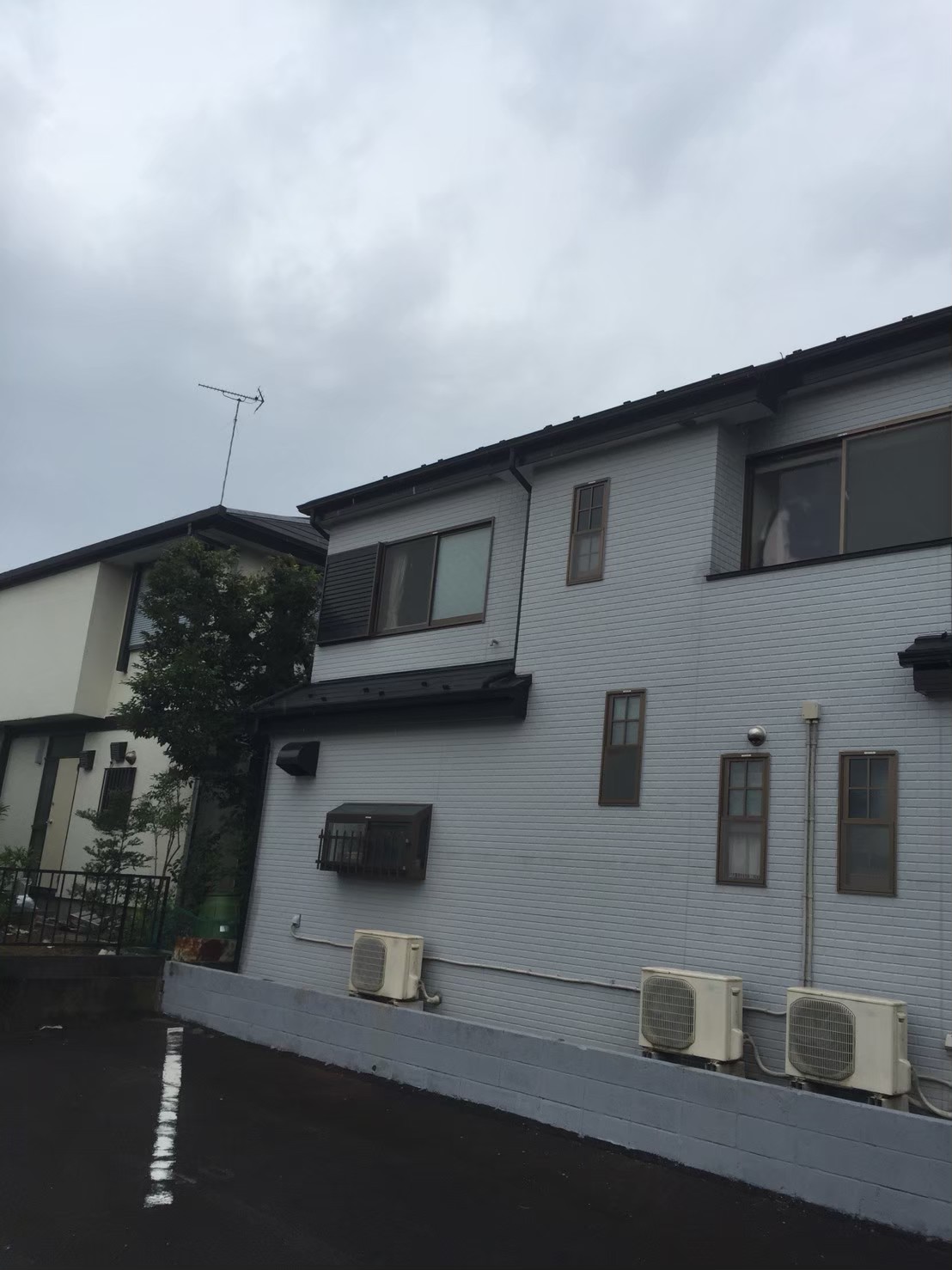 84434632-A3E7-487E-BDCB-C124B2D060AE | 株式会社 Make Style｜足場工事｜横浜